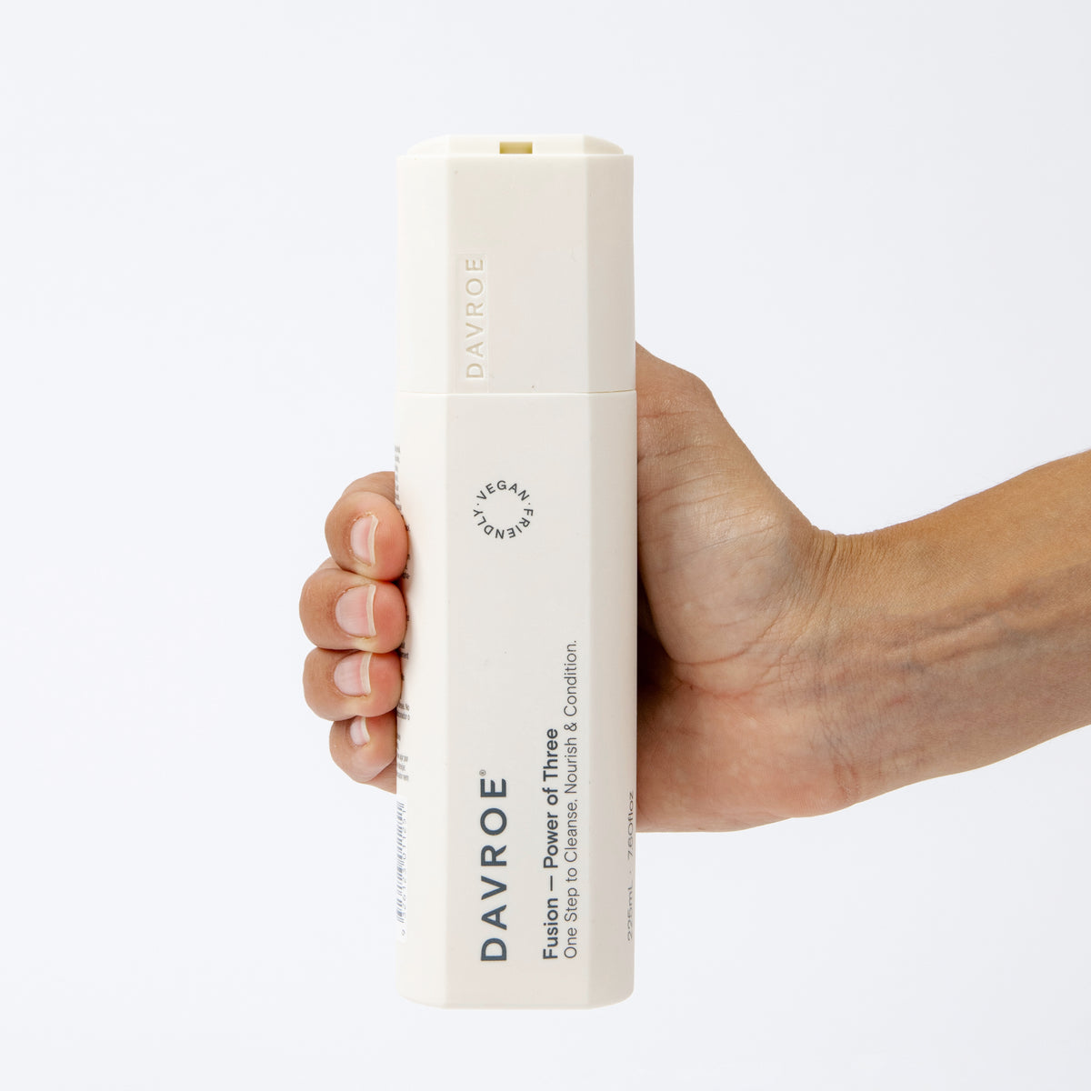 New Davroe Hair Care Products / 100% Vegan & 100% Australian made ...